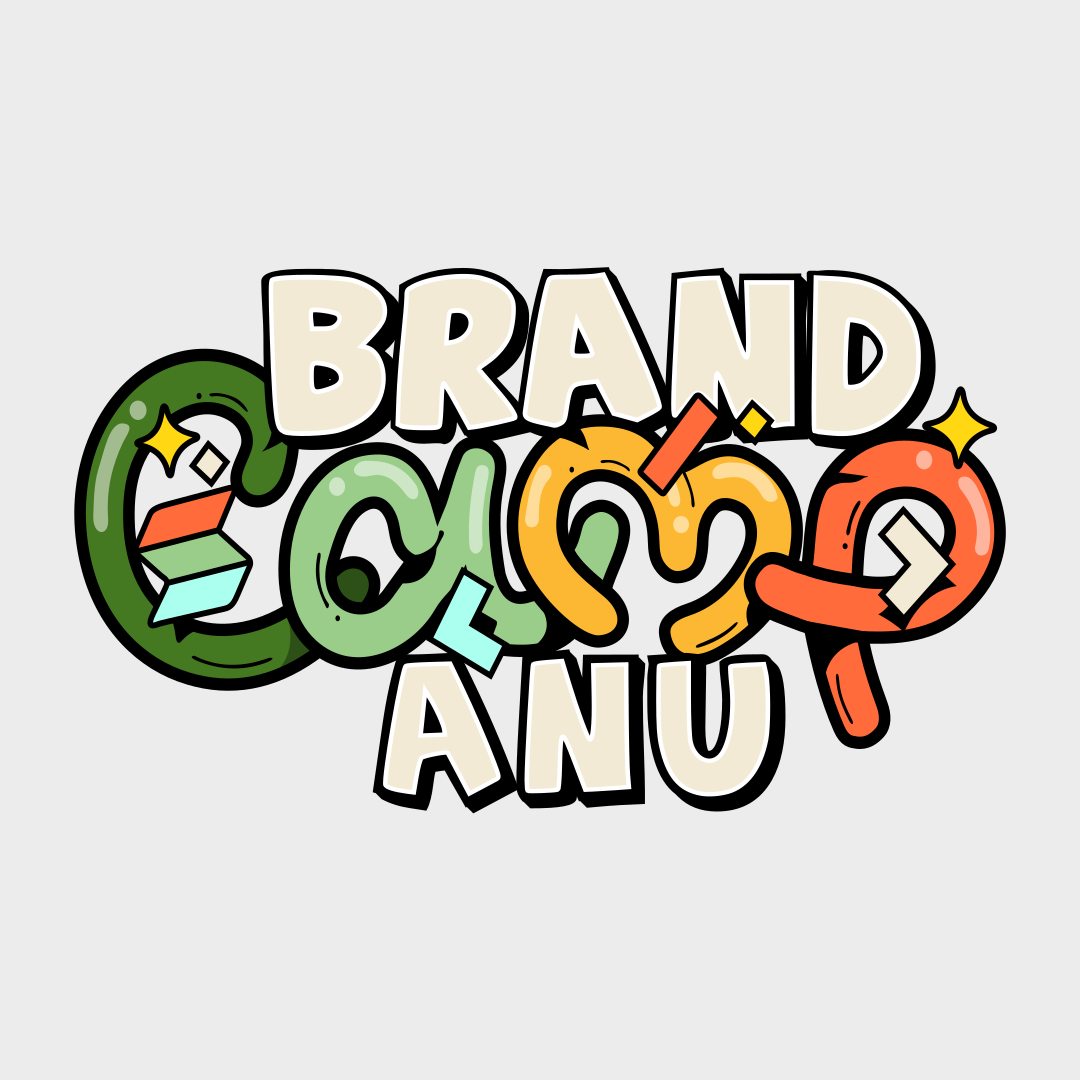 5 Branding Strategies Every Entrepreneur Needs to Know in 2025 – Brand ...